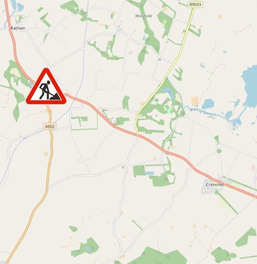 Notices | Page 63 of 63 | Peterhead Town Portal | www.Peterhead.live