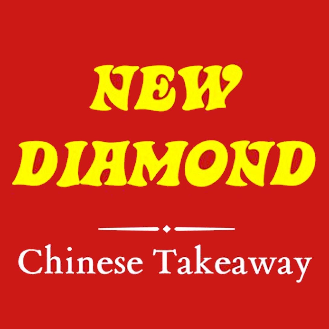 Chinese Takeaway Peterhead | New Diamond | 86 Queen street | Peterhead ...