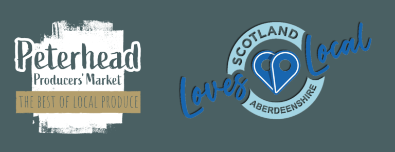 Popular Peterhead Producers Market 1 Saturday | Peterhead Event
