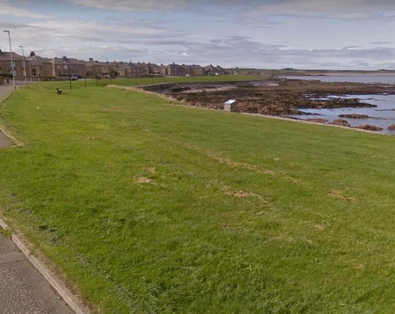 Peterhead History very rich and interesting