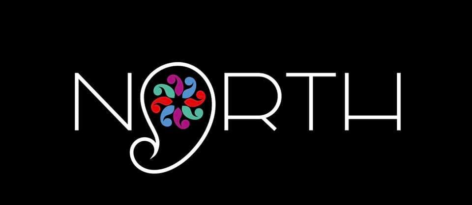 New North Bar | Restaurant | Function Room | 53 Windmill St | Peterhead ...